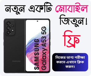 Discovery FTP [103.120.165.196] [DFlix] - DISCOVERYFTP.NET